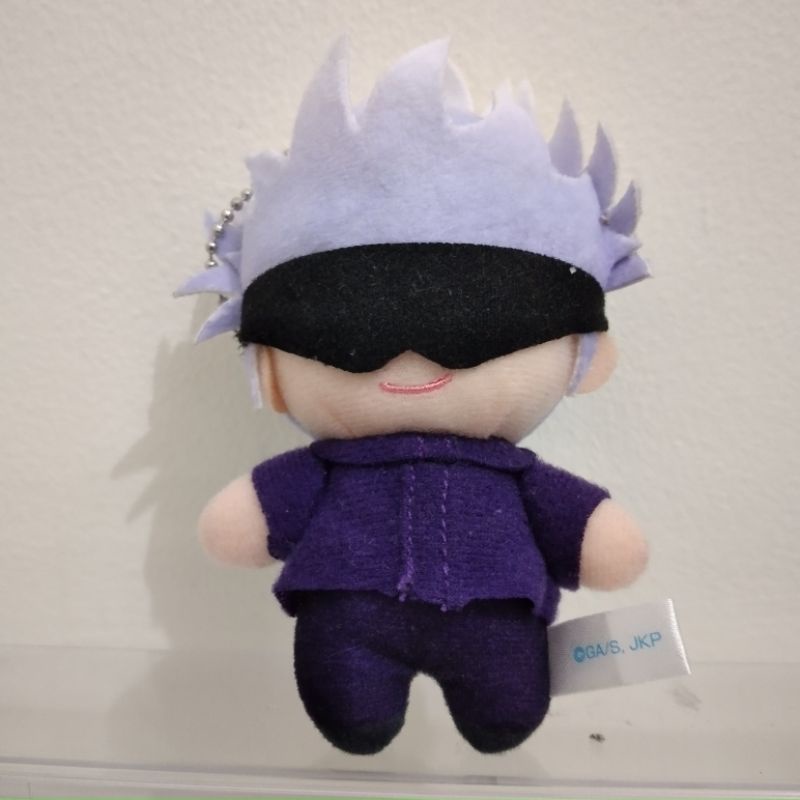 Jual gojo merch | Shopee Indonesia