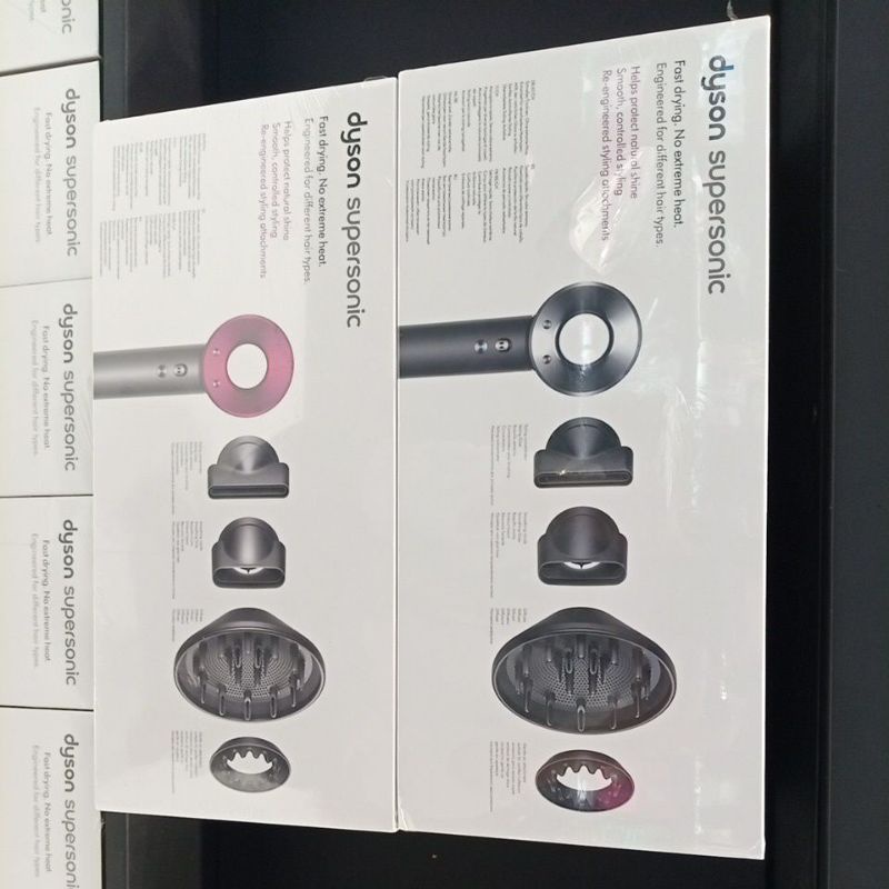 Harga Dyson Terbaru Oktober 2021 | BigGo Indonesia