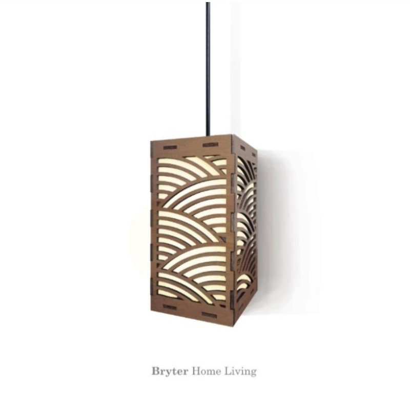 Jual Lampu Gantung Jepang Kayu Akrilik Minimalis Modern | Shopee Indonesia Jual Lampu Gantung Jepang Kayu Akrilik Minimalis Modern | Shopee Indonesia