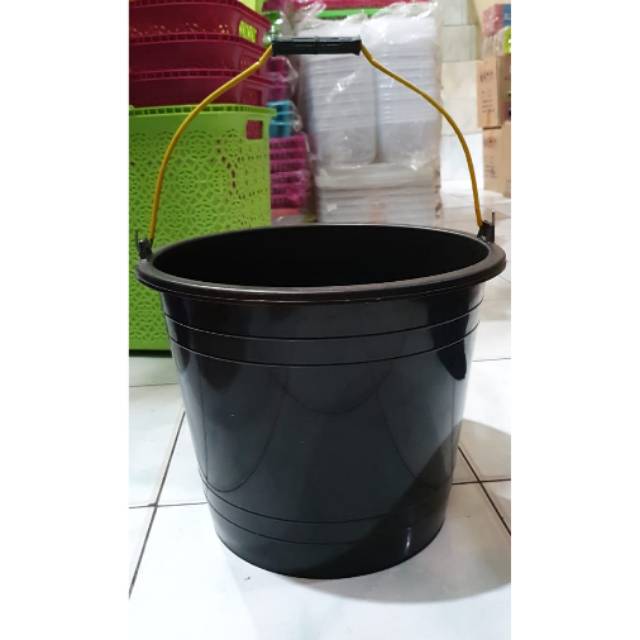 Jual Timba cor ukuran 20 Indonesia|Shopee Indonesia