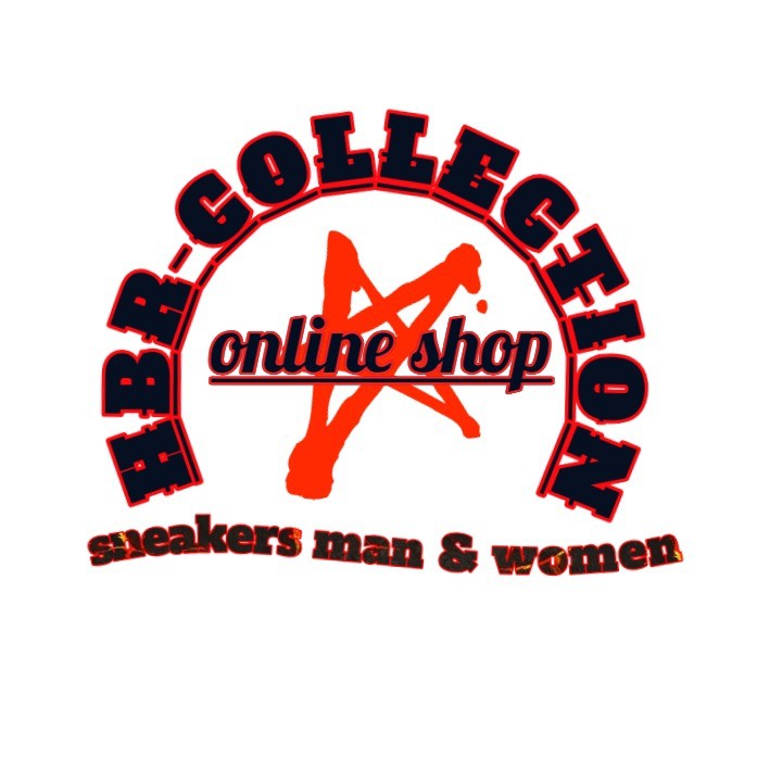Produk HBR_COLLECTION | Shopee Indonesia