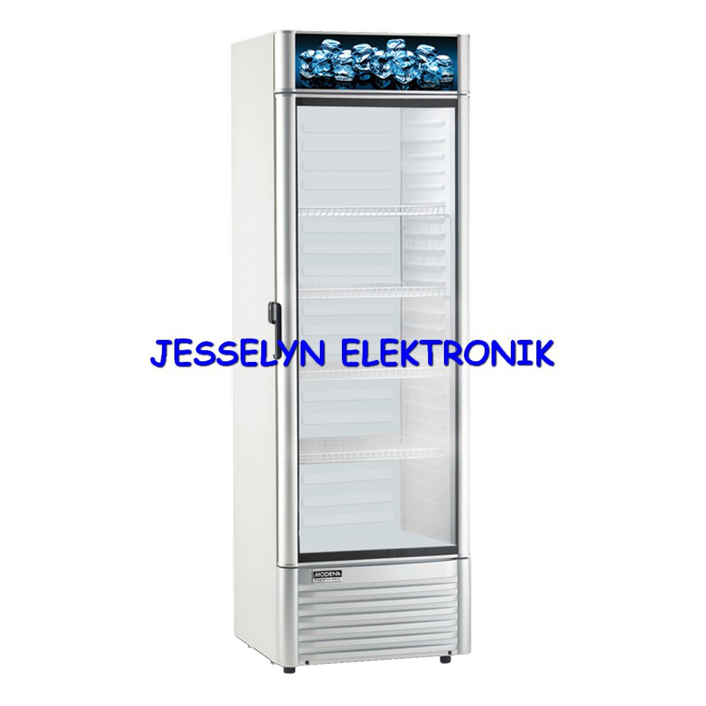 Jual Modena Showcase VETRINA - VM 1385 Murah | Shopee Indonesia