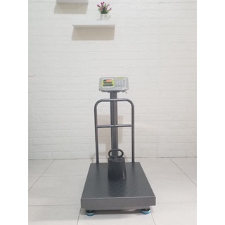Jual Timbangan Duduk Digital Nankai 150kg Timbangan Barang Elektrik 150 kg Nankai 150 Timbangan ...