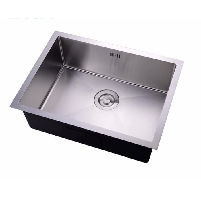 Jual Kitchen sink Onan 5040 Minimlalis | Shopee Indonesia