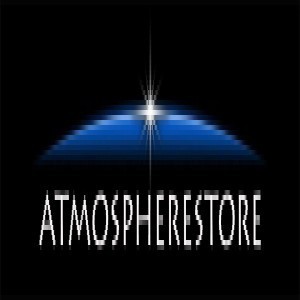 Produk ATMOSPHERE_STORE | Shopee Indonesia