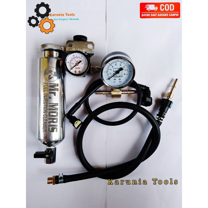 Jual Alat servis INJECTOR INJEKSI ORIGINAL MORIS tabung infus motor ... Jual Alat servis INJECTOR INJEKSI ORIGINAL MORIS tabung infus motor ...