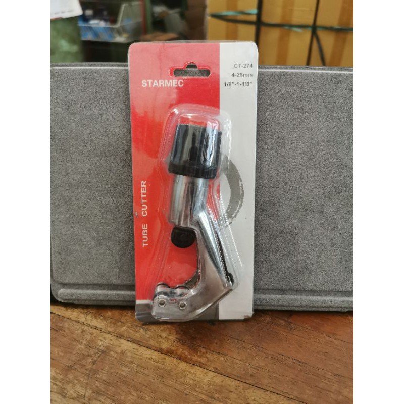 Harga Ct274 Terbaru Juni 2024 |BigGo Indonesia