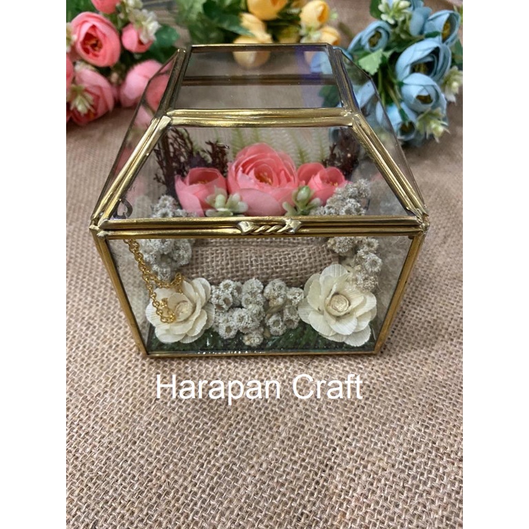 Produk Toko Harapan Craft | Shopee Indonesia