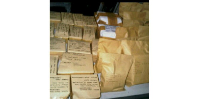 Toko Online sun.mart | Shopee Indonesia