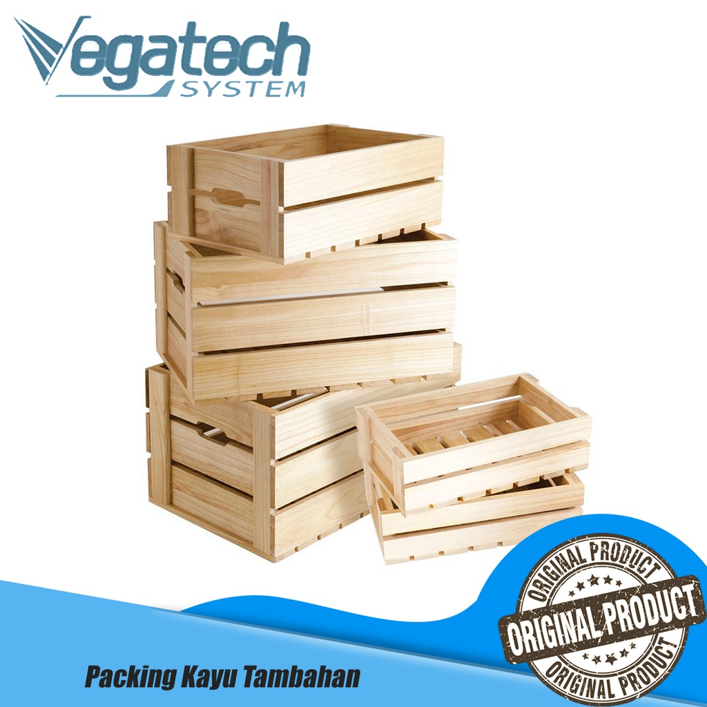 Jual Packing Kayu Untuk Berat 15Kg | Shopee Indonesia