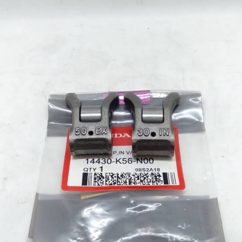 Jual PLATUK KLEP PELATUK KLP PIANO KLEP HONDA K56 SONIC NEW CB150R LED ... Jual PLATUK KLEP PELATUK KLP PIANO KLEP HONDA K56 SONIC NEW CB150R LED ...
