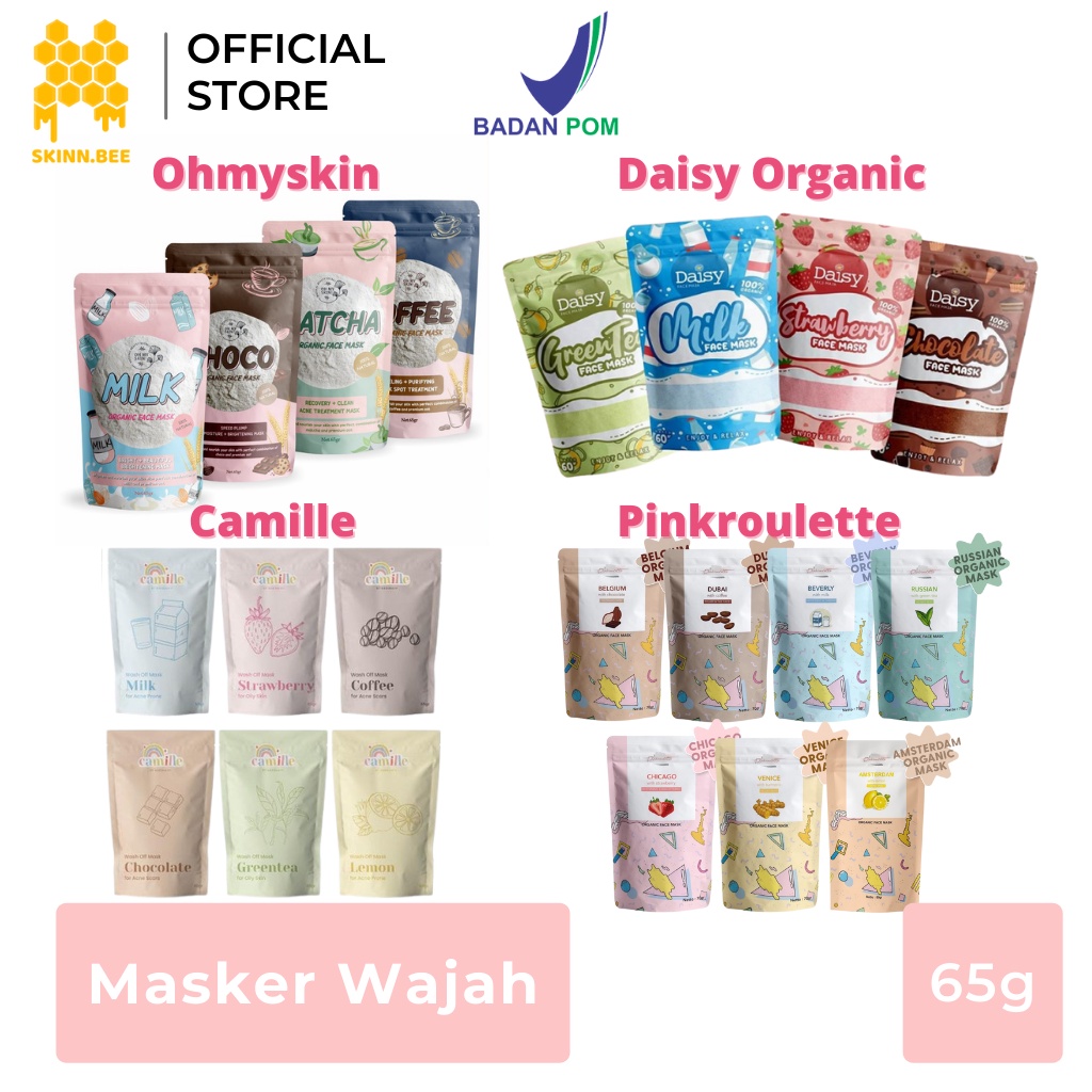 Harga Cemile Terbaru Agustus 2022 |BigGo Indonesia