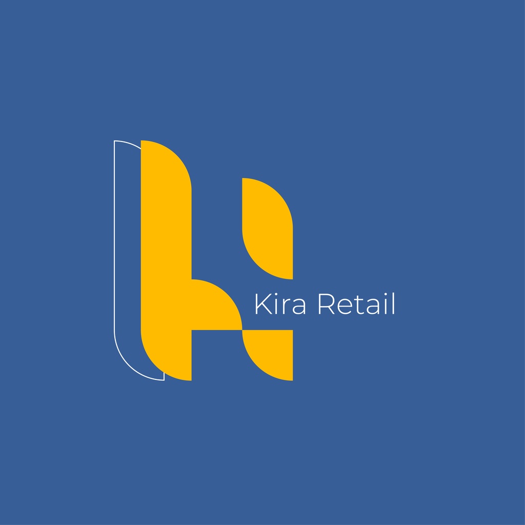 Produk Kira Retail | Shopee Indonesia