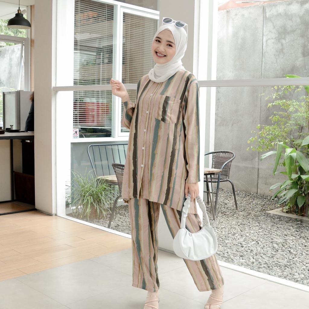 Produk Happy July | Shopee Indonesia