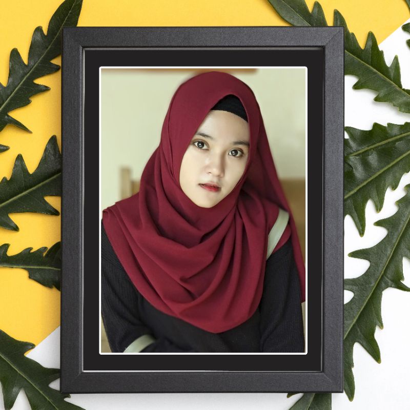 Jual CETAK FOTO + FIGURA 10RS | Shopee Indonesia