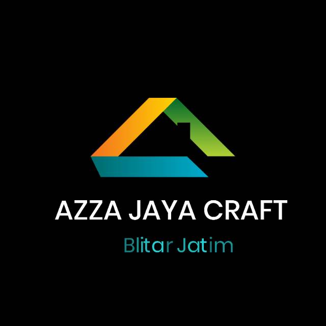 Produk AZZA JAYA CRAFT | Shopee Indonesia