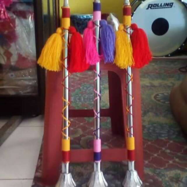 Jual Promo stik mayoret TK | Shopee Indonesia