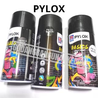 Jual Pylox Terlengkap & Harga Terbaru Januari 2023 | Shopee Indonesia