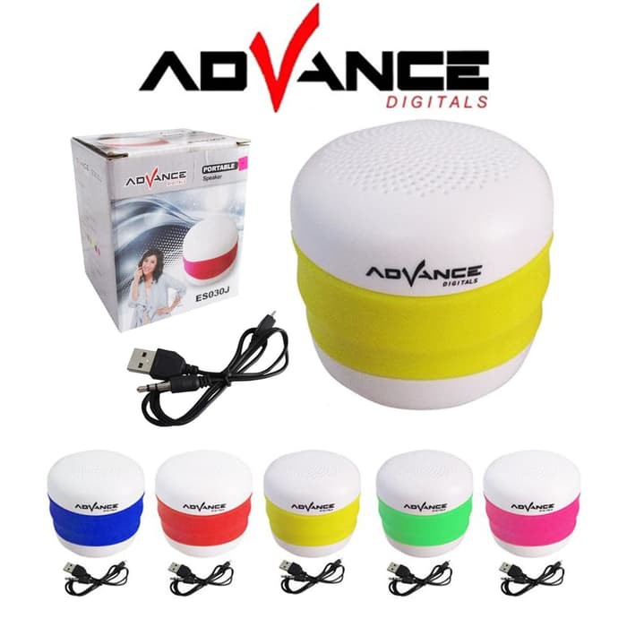 Jual Speaker mini portable bluetooth | Shopee Indonesia