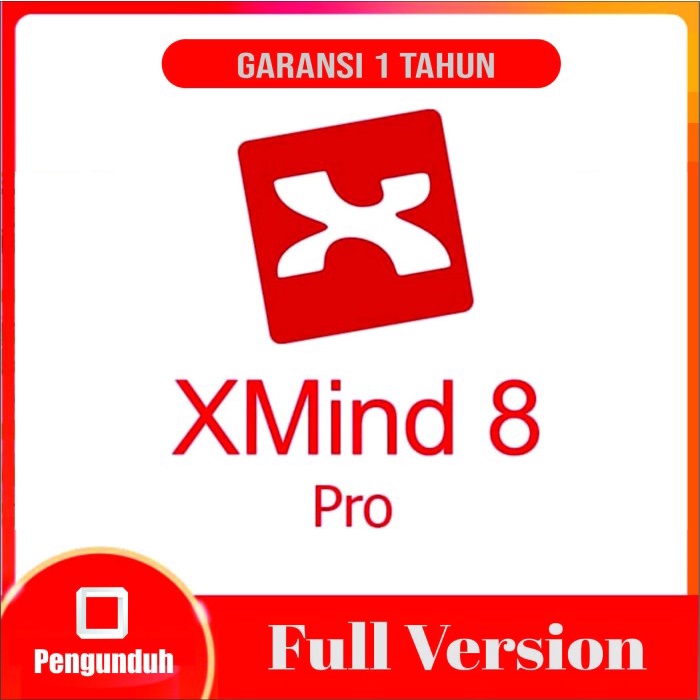 Harga xmind aplikasi Terbaru Feb 2025 | BigGo Indonesia