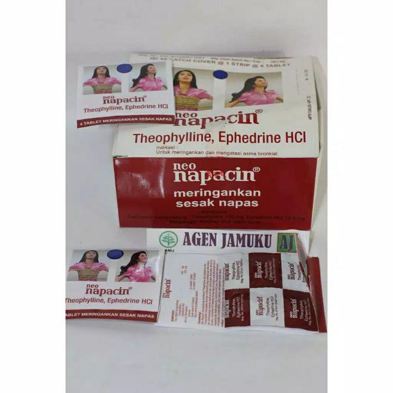 Harga nafasin Terbaru Okt 2024 |BigGo Indonesia