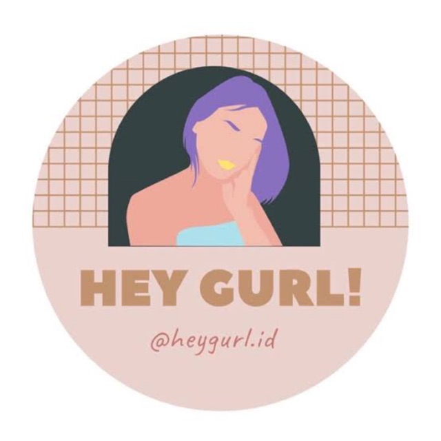 Produk Heygurl Jakarta | Shopee Indonesia