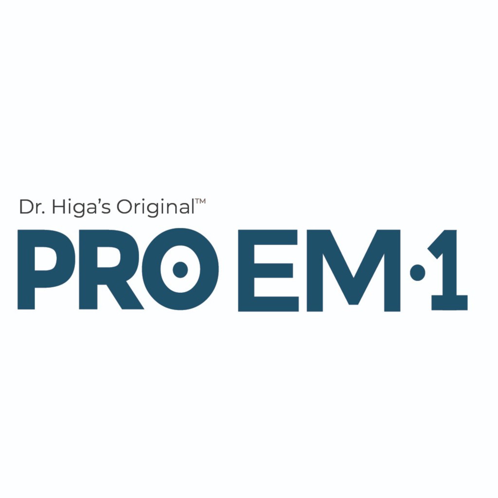 Toko Online PRO EM1 Official Shop | Shopee Indonesia