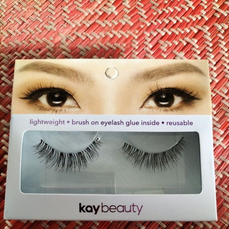 Jual KAYLASH WIFE MATERIAL 28 mm | Shopee Indonesia