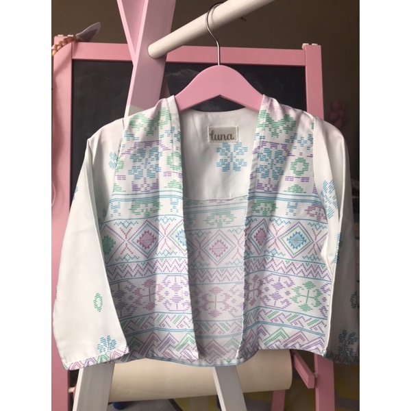 Jual Ria Miranda Kids (preloved) | Shopee Indonesia