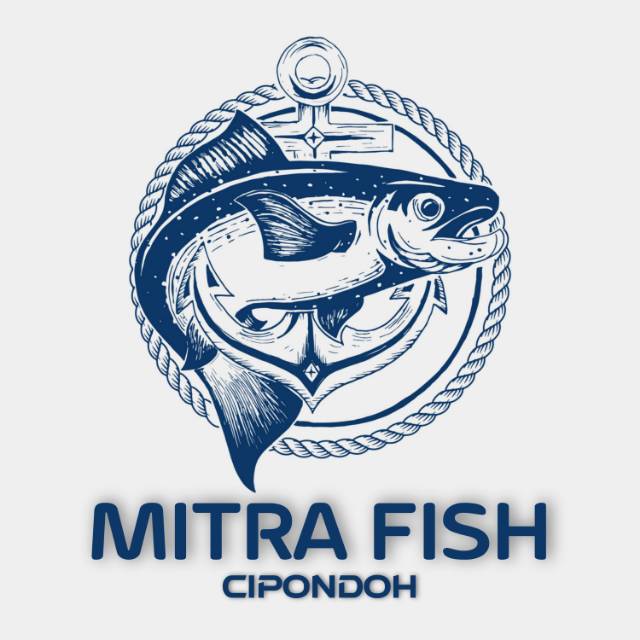 Produk mitrafish | Shopee Indonesia