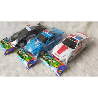 Jual Mobil Polisi PJr Mobil Mobil Patrol mobil Polisi Pamong Praja ...