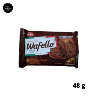 Jual ROMA WAFELO WAfer | Shopee Indonesia