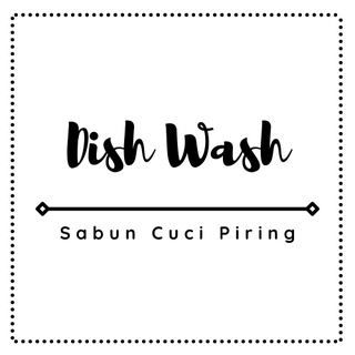 Jual STIKER ANTI AIR LABEL SOFTENER/SABUN CUCI PIRING/PEMBERSIH LANTAI ...