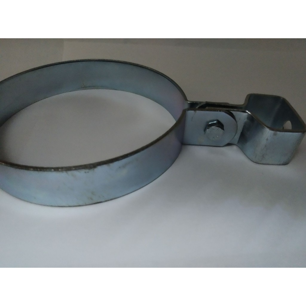 Harga clamp besi 4 inch Terbaru Mei 2025 | BigGo Indonesia