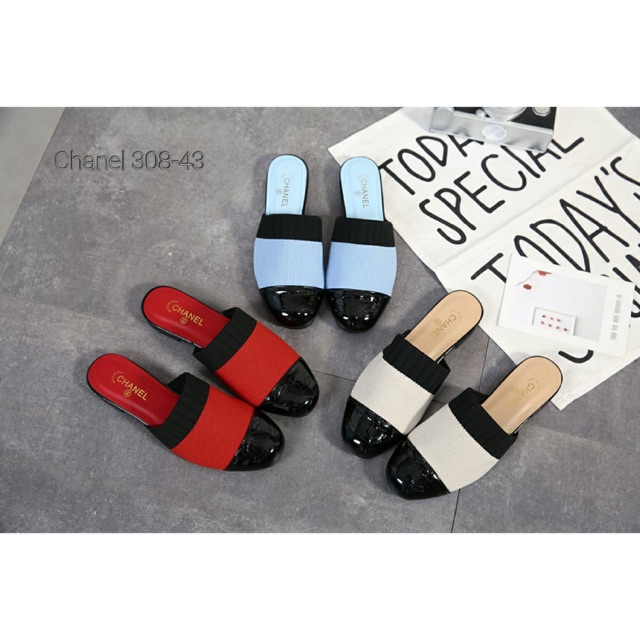 Jual Channel | Shopee Indonesia