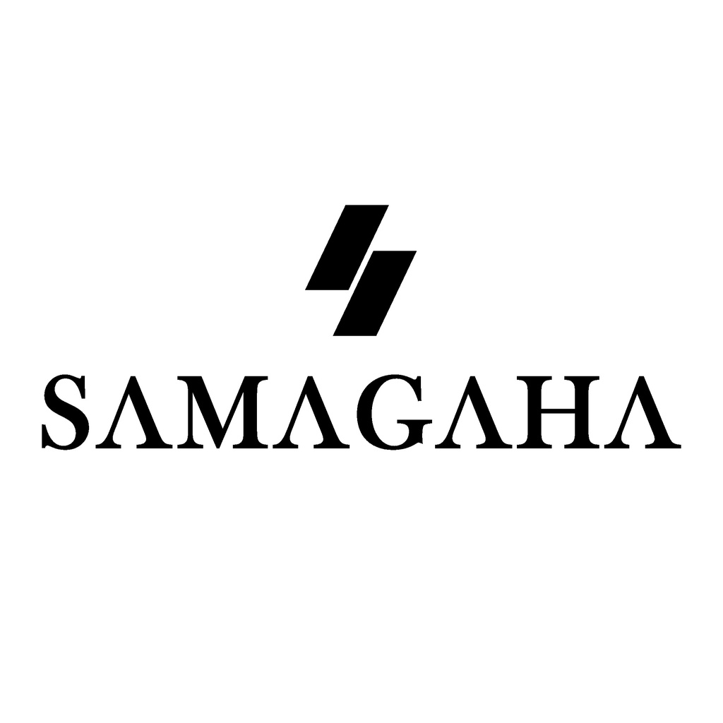 Produk Samagaha Official Shop | Shopee Indonesia