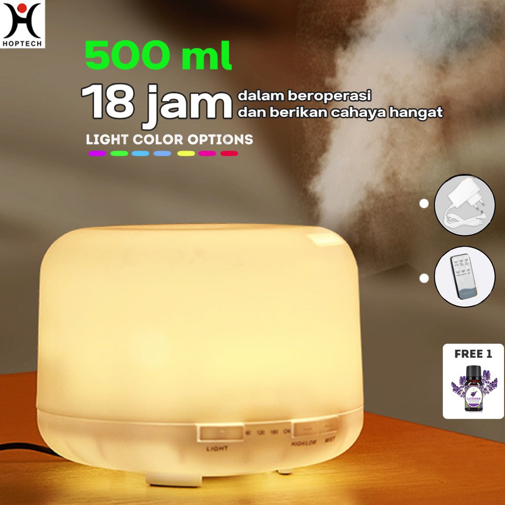 Toko Online Hoptech Official Store | Shopee Indonesia