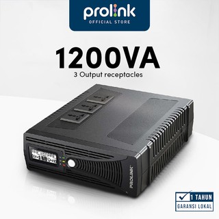 Toko Online Prolink | Shopee Indonesia