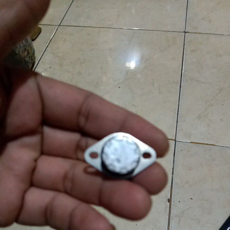 Harga fuse magicom Terbaru Jul 2025 | BigGo Indonesia