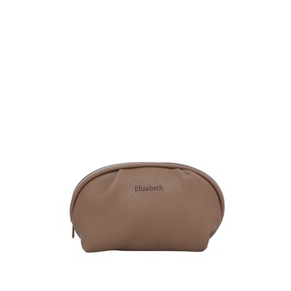 Toko Online Elizabeth Official Shop | Shopee Indonesia