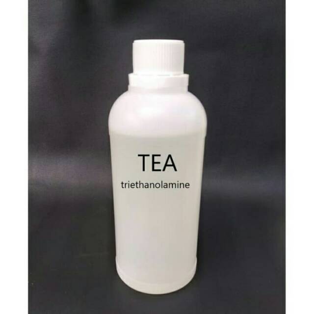 Jual trietanolamin Harga Terbaik & Termurah Maret 2023 | Shopee Indonesia