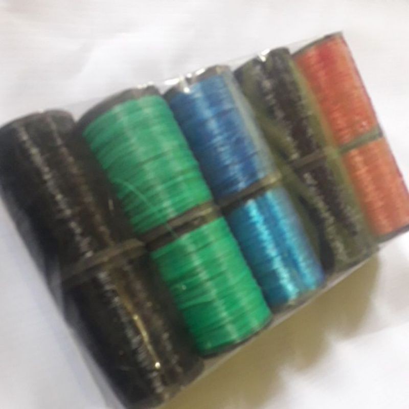 Jual SENAR LAYANGAN NON TARUNG | Shopee Indonesia