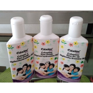 Jual Caladine Lotion 60ml dan 95ml | Shopee Indonesia
