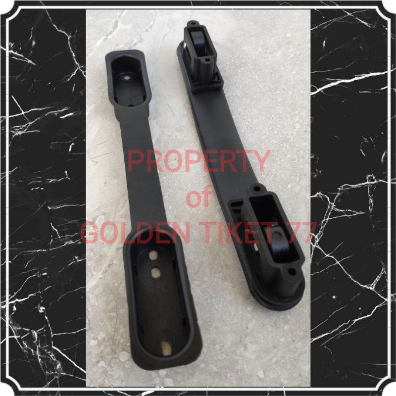Jual Handle Koper Lojel ( Universal - Bisa utk Semua Merk ) | Shopee ...