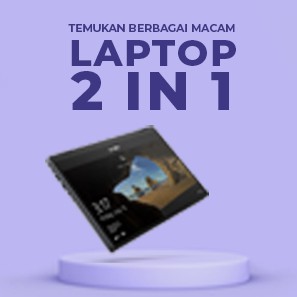 Toko Online ELS Computer | Shopee Indonesia