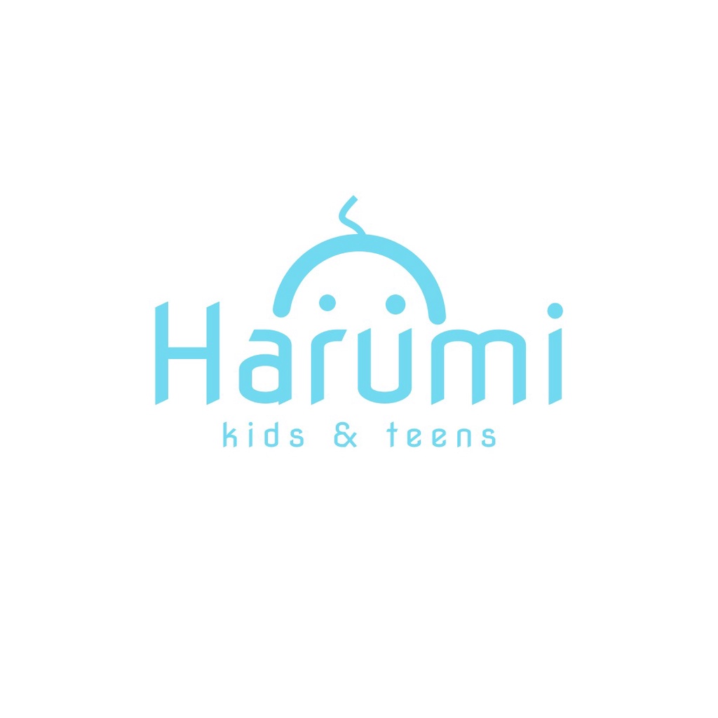 Produk Harumi Kids Official | Shopee Indonesia