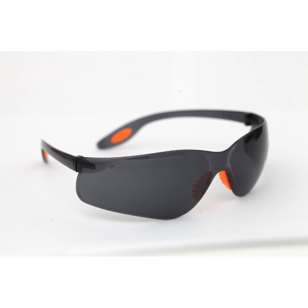 Jual kacamata safety proyek leopard | Shopee Indonesia