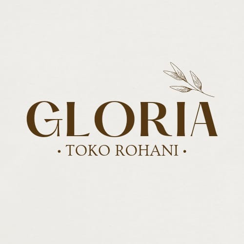 Produk Toko Rohani Gloria | Shopee Indonesia