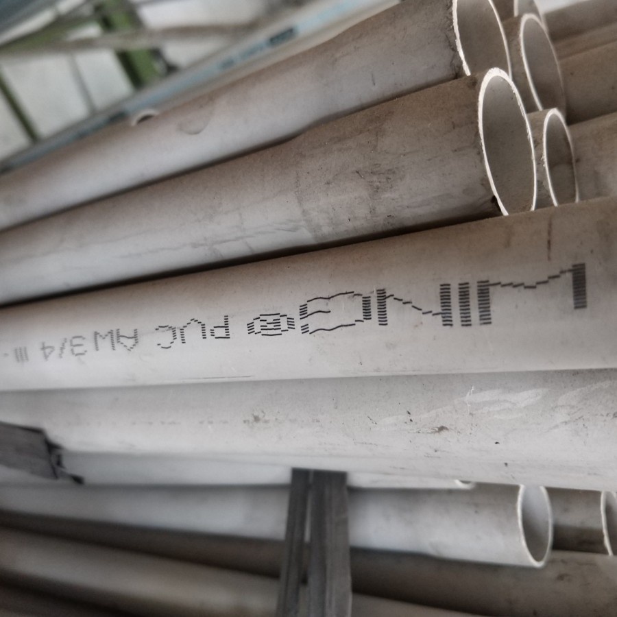 Jual PIPA PVC MURAH 3/4 INCH 1BTG | Shopee Indonesia