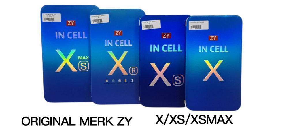 Produk INDOPARTS OFFICIAL | Shopee Indonesia